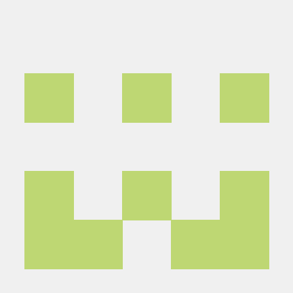 We3 Solutions Github - Professional Colorful Background - 8K