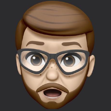 Github Vios Onboarding Ars Auto Release Solution - Best Nature Arts in High Resolution