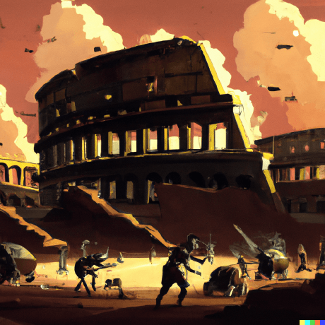 Rndmcodegarage Github