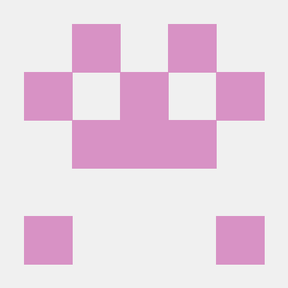 Github Smone30 Second Project - Best Nature Textures in HD