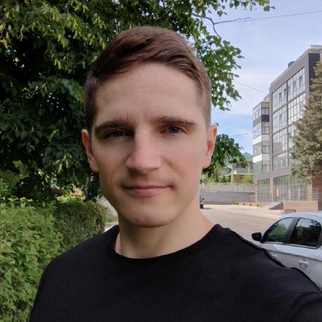 Vasyalozan Vasya Lozan Github