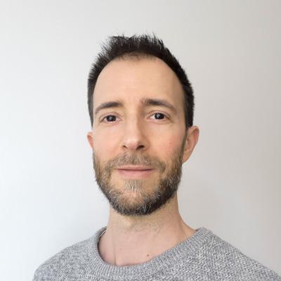 Jurub Julien Rubio Github
