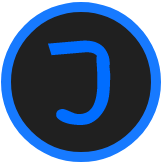 Javen05 Javen Github