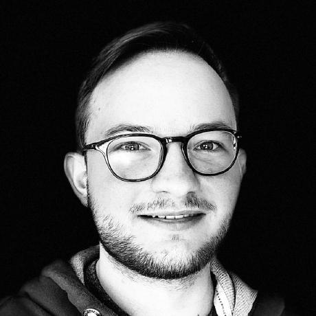 Mduecker Markus Dücker Github