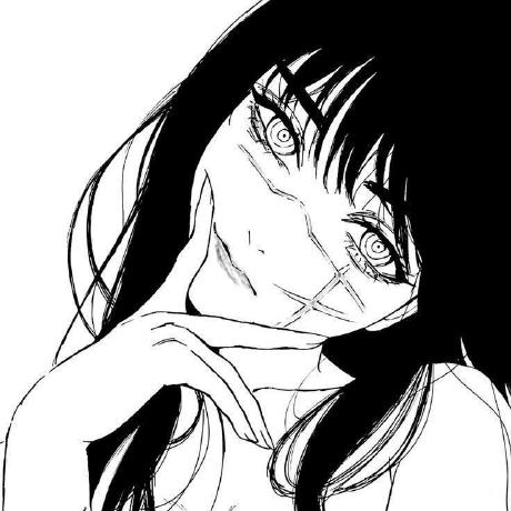 Pythonwithsean Sean Github