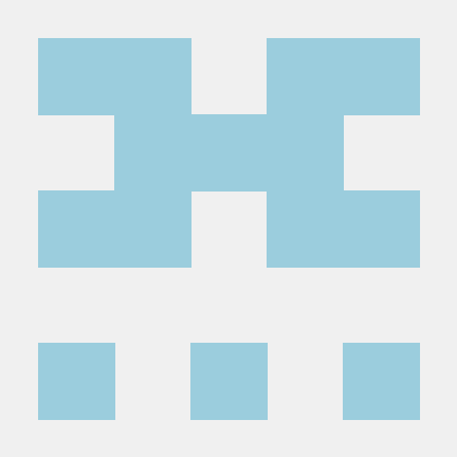 Github Odoo Tutorials A Repository With The Code For The Bases And - Dark Designs - Incredible Retina Collection