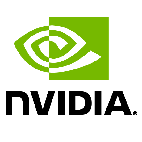 Github Accellera Official Uvm Core - Download Stunning Dark Texture | Retina