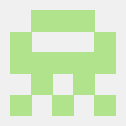 Github Ajaotobi File - City Image Collection - Ultra HD Quality