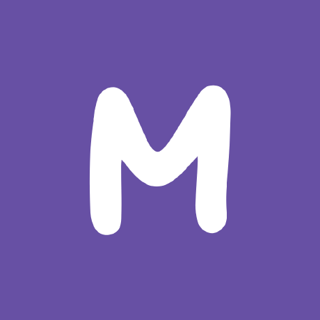 Material Design Light Github