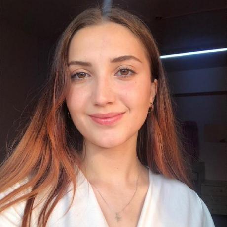 Selinnrgol Selin Github