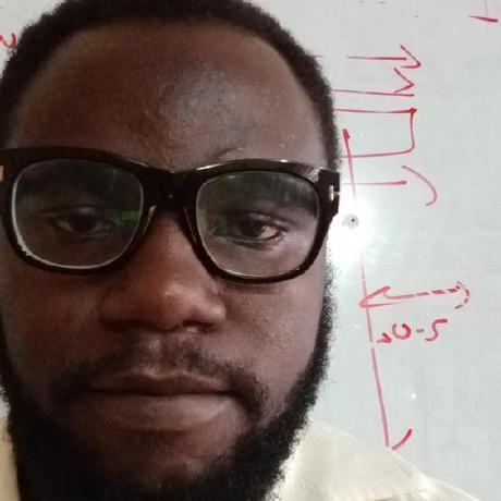 Codebrewmaster Pere Github