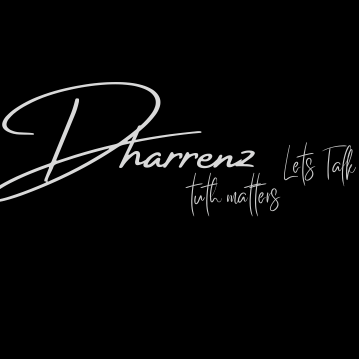 Dharren09 Dharren Pius Makoha Github