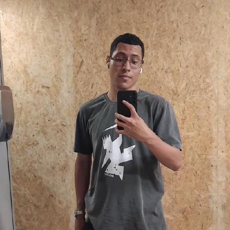 Victorcpena Victor Pena Github