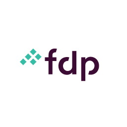 Fdpmainaccount Fdp Github