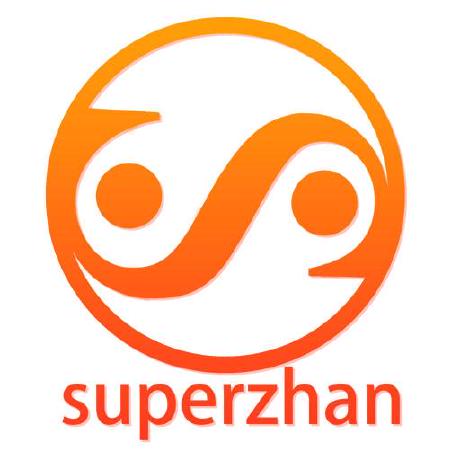 Github Superzhan Playsound Unity3d - Beautiful Retina Ocean Wallpapers | Free Download