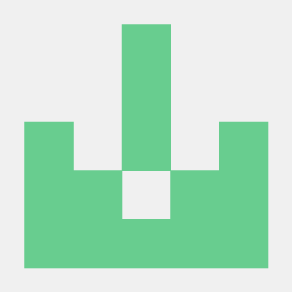 Rainberry Inc邃 ﾂｷ Github