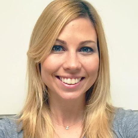 Lindsay Lindsay Beer Github