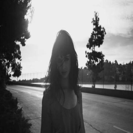 Heaven Without You Heaven Github