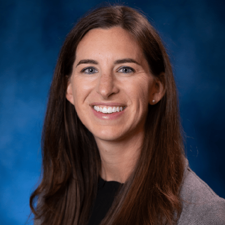 Jackie Hughes Github