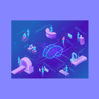 Building Data Centric Ai For Medtech Github