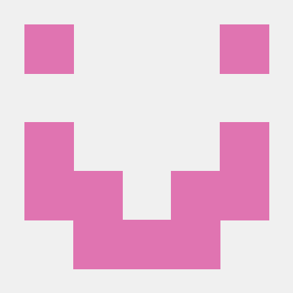 Programmermars Github