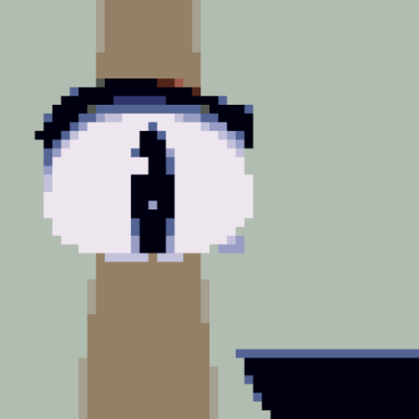 Ixth Mikhail Menshikov Github