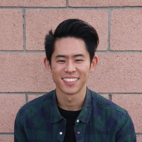 Jameswu49 Jimmy Wu Github - High Resolution Sunset Pictures for Desktop