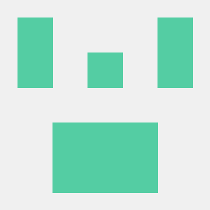 Github Ducksoft Autofuck Freebasic Based Automatic Clicker For - High Resolution City Textures for Desktop