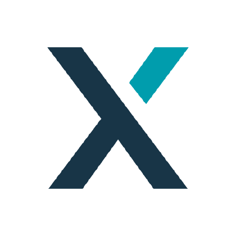 Xerofadmin Xerof Github