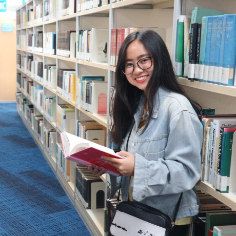 Leangsenglim Leangseng Lim Github