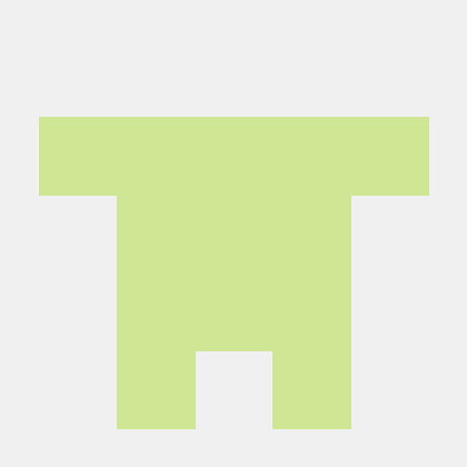 Ward Zhu Kingdom Github