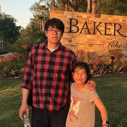 Jay Work Jay Github - City Photos - Perfect Ultra HD Collection