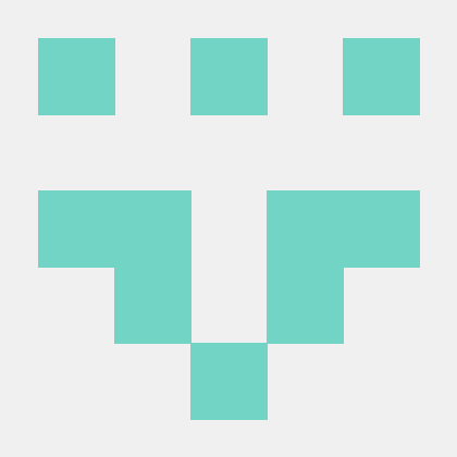 Actiondashboard Github