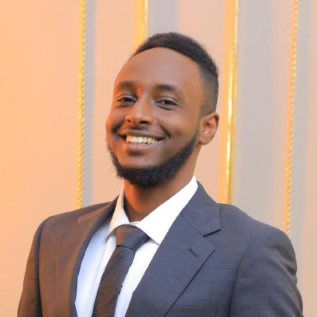 Yisakabrahamk Yisak Abraham Github