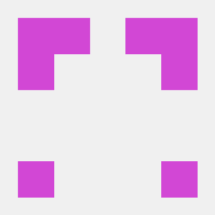 Yselkowitz Yaakov Selkowitz Github - Download Amazing Space Image | Full HD