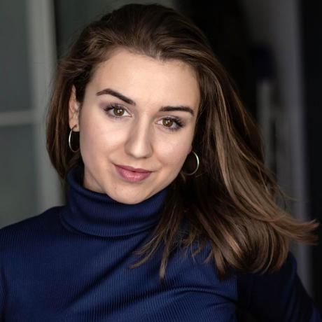 Natalia Stoeva Natalia Stoeva Github