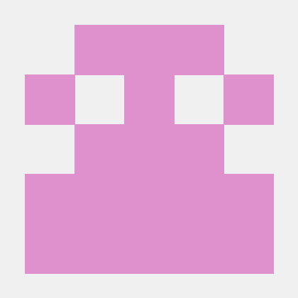 Cod Association Github