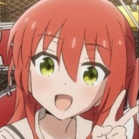 Dika Paper Dika Handika Github