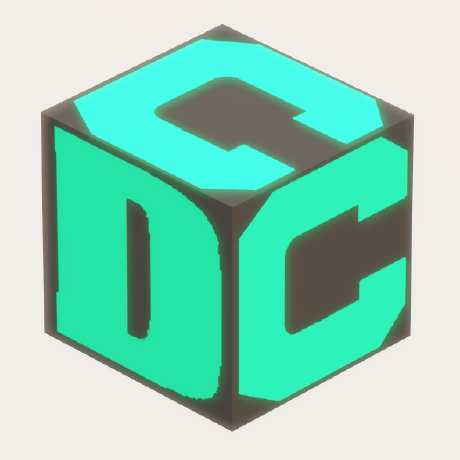 Dubai Computing Community Github