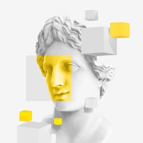 Tinkoff Ml Dl Courses Github