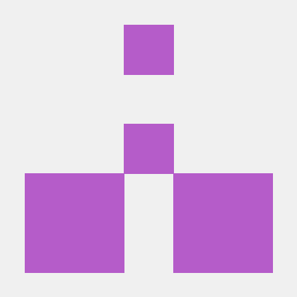 Zhenanhe Github