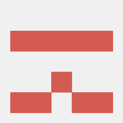 Uwupl Johannes Baßler Github