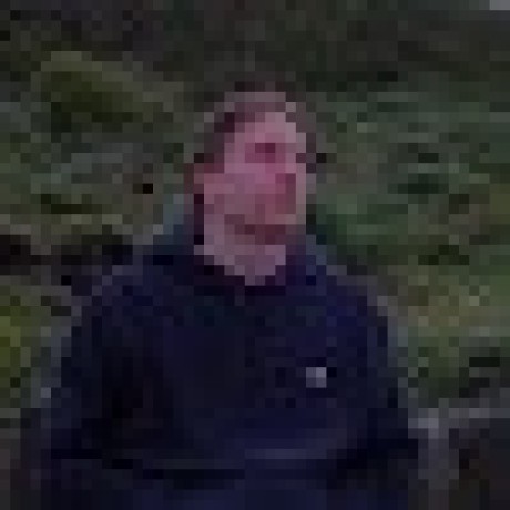 Kieron Cairns Kieron Cairns Github - High Resolution Vintage Pictures for Desktop