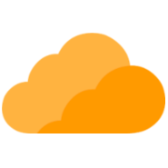 Liderit Bc Tc Github