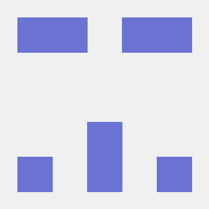 Github Andredommond Python Jmtt Python Jmtt Exe - Incredible 8K Geometric Wallpapers | Free Download