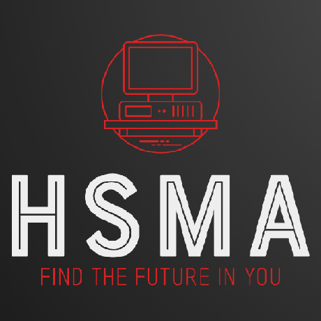 Hsma Github