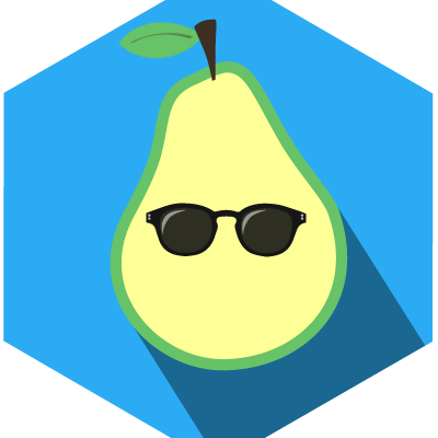 Pear Llc Github