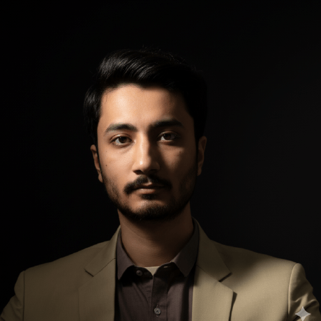 Ahmed8047762 Ahmed Github