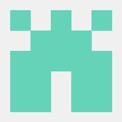 Aardig Amsterdam Github