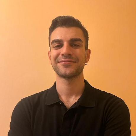 Bartuolgun Bartu ölgün Github